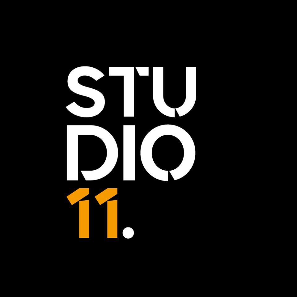 ‘Studio11’ – CLUBE DOMUS NOSTRA